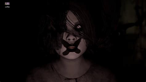 SUSTOS Y MAS SUSTOS Me Siento Sucio Xd PACIFY YouTube