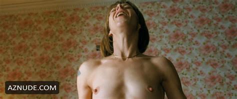 Kate Dickie Nude Aznude