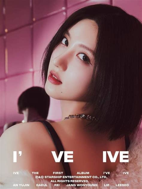 Top 10 grupos femininos da quarta geração do K Pop mais populares no