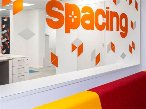 Spacing Spacing expert en aménagement intérieur