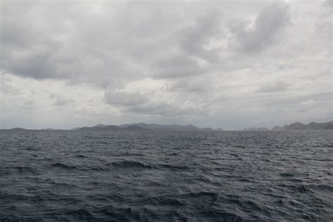 Images Gratuites mer côte eau la nature horizon nuage ciel