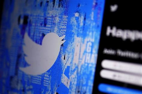 Sarà davvero la fine di Twitter