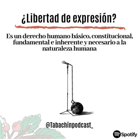 Hoy se celebra la libertad de expresión en México La libre