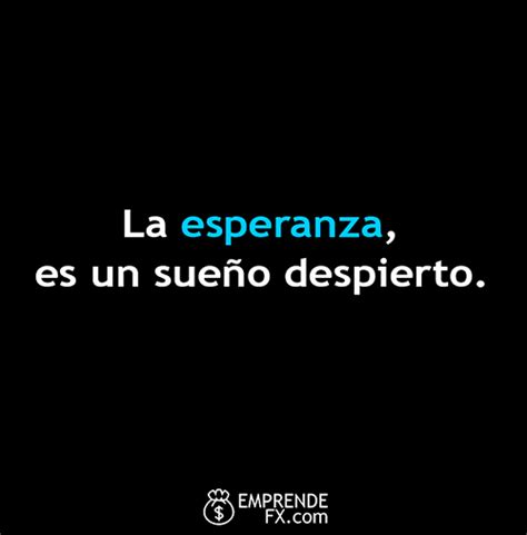 Arriba 64 Imagen Frases Emprendedoras Cortas Viaterra Mx
