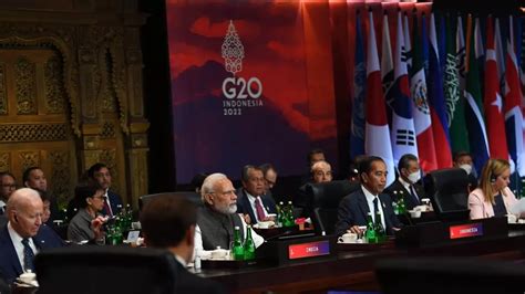 G 20 Summit Delhi Will Be Decorated With Over 10 Lakh Exotic Potted Plants