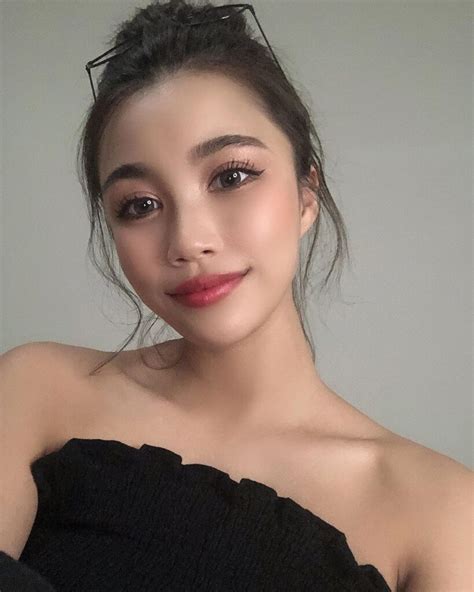 Les Plus Belles Filles Japonaises 3 Jolies Filles