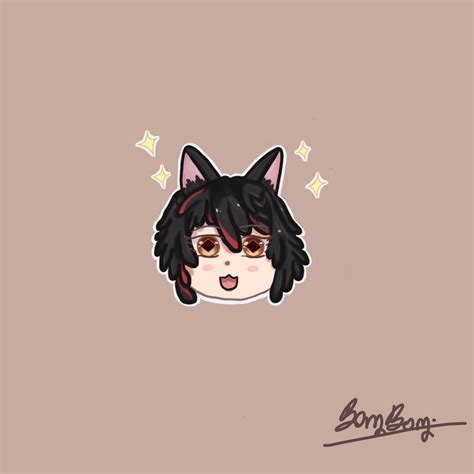 HYOUGA ALPHA ARP BLACXCAT V AGENT On Twitter RT Bongbongcheonsa