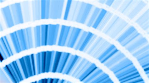 Significado Del Color Azul Simbolismos
