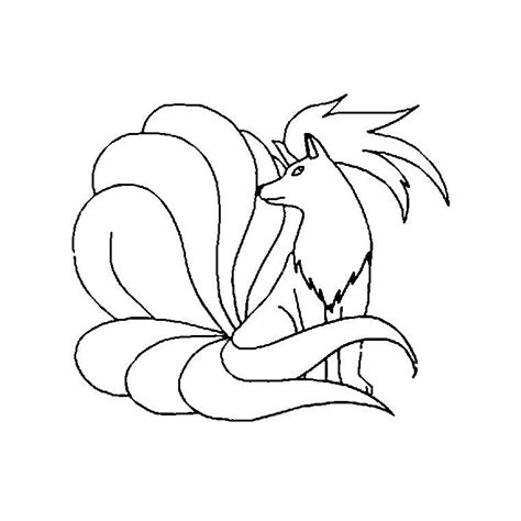 Téléchargez ou imprimez cette incroyable coloriage Coloriage Dragon