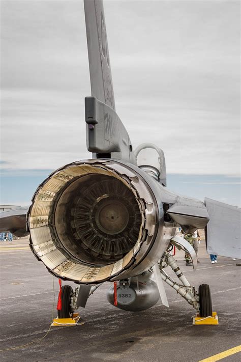 Rocketengine On Twitter Https Flickr Photos 130687305 N06