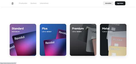 N26 vs Revolut Vor und Nachteile im Überblick 2021