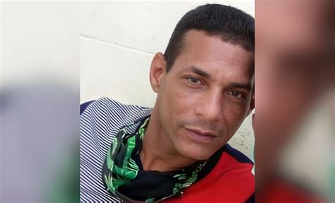Identifican al presunto asesino de una madre cubana en Camagüey