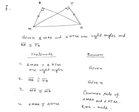 [solved] help me with the proves prove the isosceles triangle theorem course hero