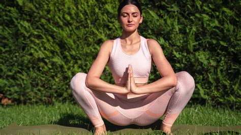 Vaginal Tightening 7 Easy Exercises To Try HealthShots