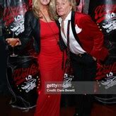 Penny Lancaster Nude OnlyFans Leaks Fappening FappeningBook