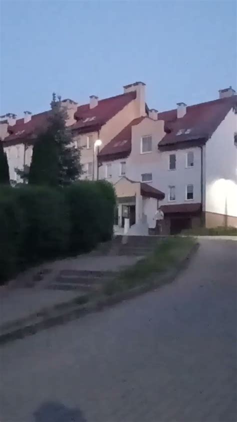 Skoki Youtube