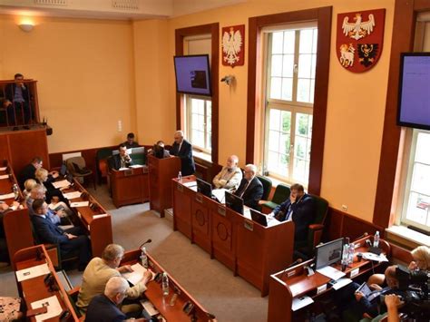 Wrota Warmii I Mazur Regionalny Portal Informacyjny Stacjonarna