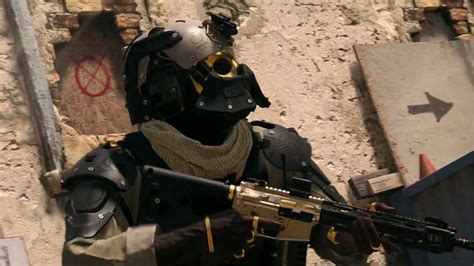 Call Of Duty Modern Warfare Ii And Warzone Official Season