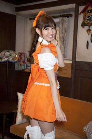 小嶋陽菜 主演ドラマがスタート毎週パンチラします宣言 メグたんって魔法つかえるの レイジの日記 AKB情報ブログ 上から