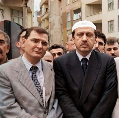 Malumatfuruş on Twitter Sosyal medyada paylaşılan Cumhurbaşkanı Recep