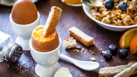 Breakfast Ideas বরকফসট এই ৫ খবর খল কটব কলনত সরদন আর