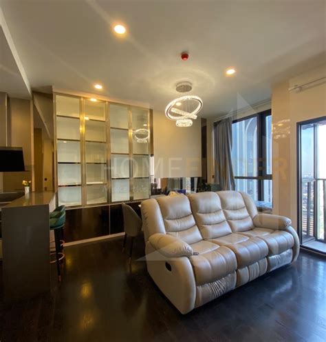 Park Origin Thonglor Home Finder Bangkok