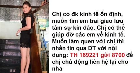 SĐT Quý Bà Hồi Xuân Danh Sách MBBG tìm PC Trẻ SĐT máy bay bà già cần
