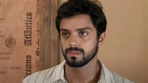 Renascer Confira O Resumo Da Novela Da Semana Entre Os Dias 22 E 27