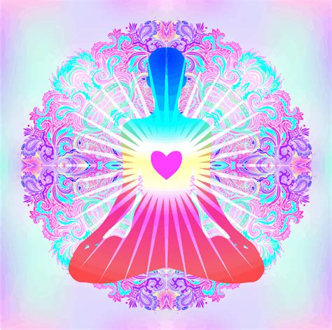 7 Tips To Improve Your Power Of Concentration It S Time To Meditate