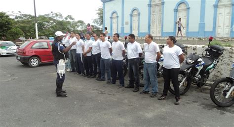 Blog do Magno Dantas GUARDA MUNICIPAL DE SÃO LOURENÇO DA MATA MUITA