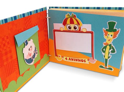 Livrinho A Casinha Do Sitio Do Picapau Amarelo Dia Do Livro Infantil