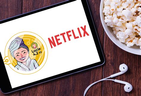 Cinco series de Netflix que debes ver si te gusta la tecnología