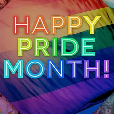 Pride Month 2021 What To Know About Its History Events Parades Pnnone Health