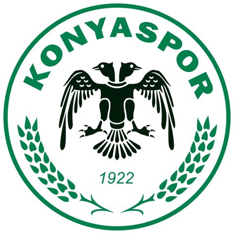 Konyaspor Wikipedia