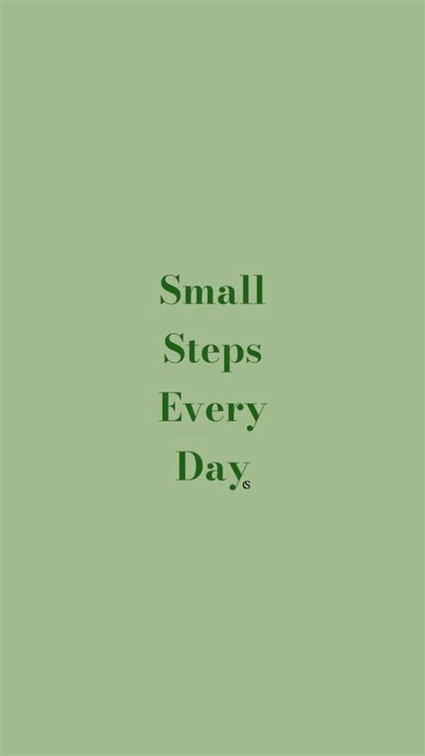 Story Pin Image