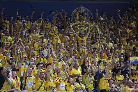 Łomża Vive zna rywali w Final Four Ligi Mistrzów Same potęgi Od