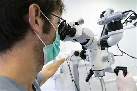 estetica dental Clínica Dental Blay Monzo