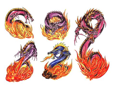 Artistic Tattoo 4k Ultra Hd Wallpaper Background Image 5472x Daftsex Hd