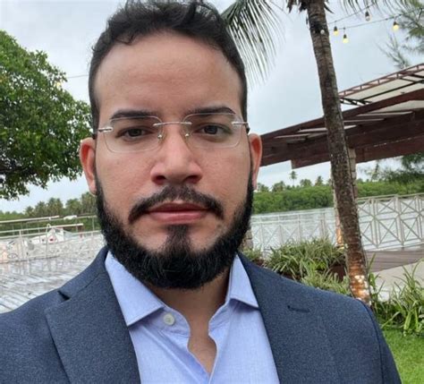 Piauiense é aprovado em concursos para Procurador Federal e Procurador