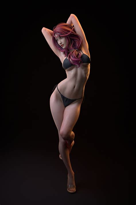 Life Drawing Reference Human Poses Reference Pose Reference Photo