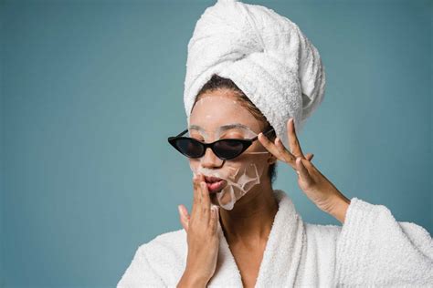 Comment bien hydrater sa peau toute lannée Pulpe de Vie