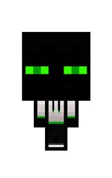 Tinkering Screenshots Minecraft Mods CurseForge