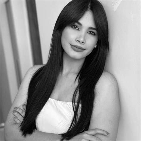 Lorena Duarte Viana Clinicalorenaduarte On Threads