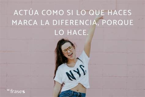 Descubrir Imagen Frases De Actitud En El Trabajo Abzlocal Mx