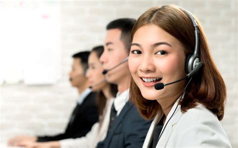 Phòng chăm sóc khách hàng Khái niệm chức năng và cơ cấu tổ chức