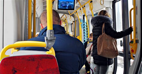 Wpadł przez pijaństwo 47 latek był poszukiwany przez policję Wiadomości