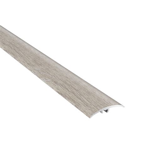 Listwa Progowa Dab Niska Cena Na Allegro Pl Strona 2