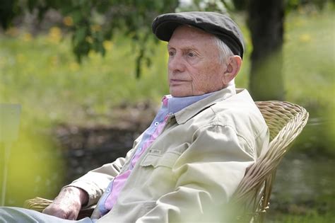 M Jak Milosc