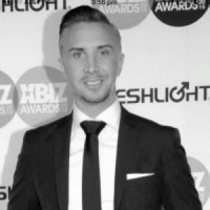 Keiran Lee Facts Bio Career Net Worth AidWiki