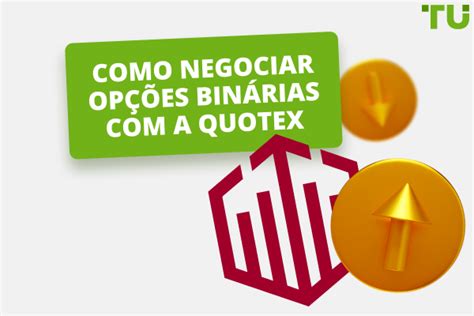 N O Consigo Entrar Na Quotex Autentica O De Dois Fatores